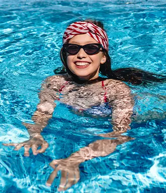 L'Association Bien-être et Sport – L'ABES – L'ABES L'Association Bien-Être & Sport La reprise ...